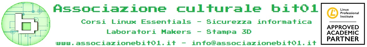 ReggioTV | "Vorrei condurre Sanremo", Eleonora Abbagnato svela il sogno ...