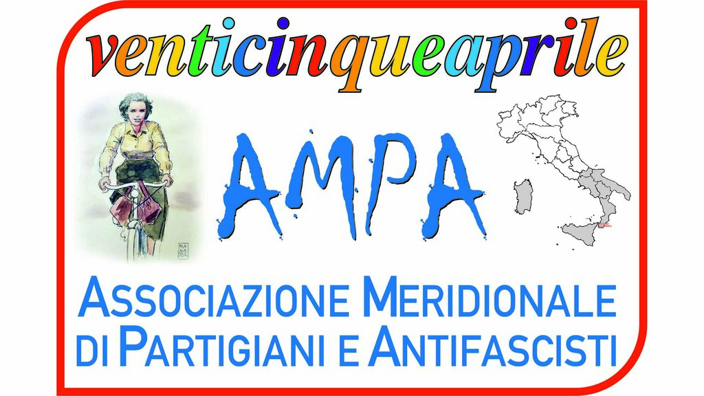 ReggioTV - AMPA e Alioscia ricordano Teresa Gullace nell'80 ...