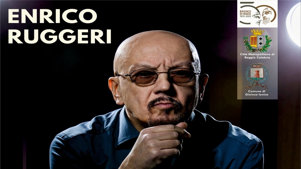 ReggioTV - Ancora grande musica live per il Natale della Città ...