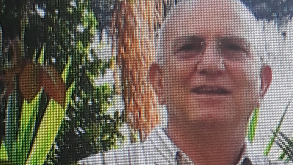 ReggioTV - I suoi ex ragazzi in campo danno vita al Club "Cillo Mallamaci"