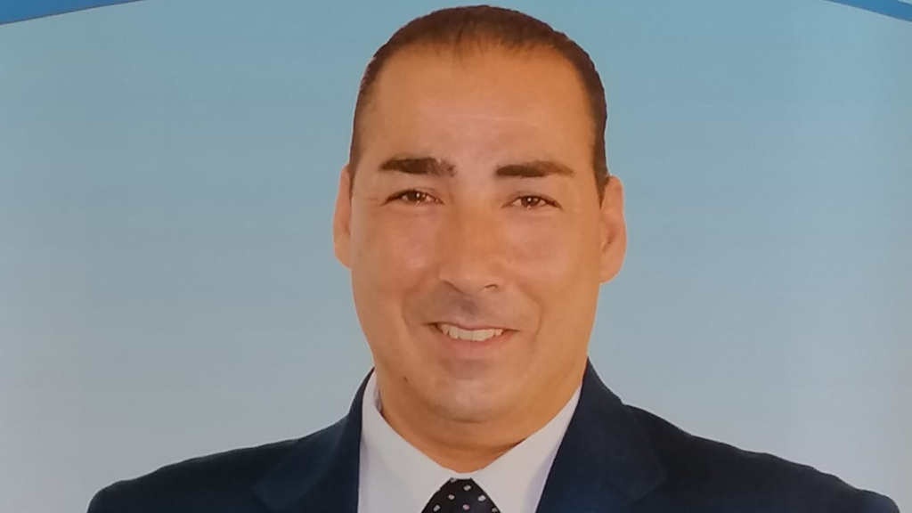 ReggioTV - Il commissario Udc Occhipinti: "Arghillà come simbolo di un ...