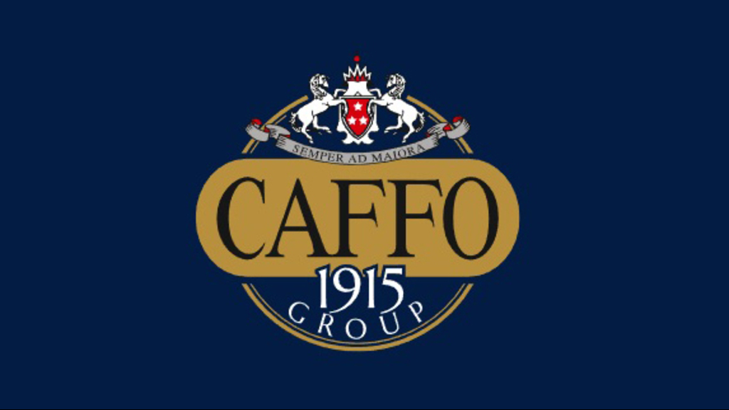 ReggioTV - Forbes, Il Gruppo Caffo tra le 100 eccellenze italiane