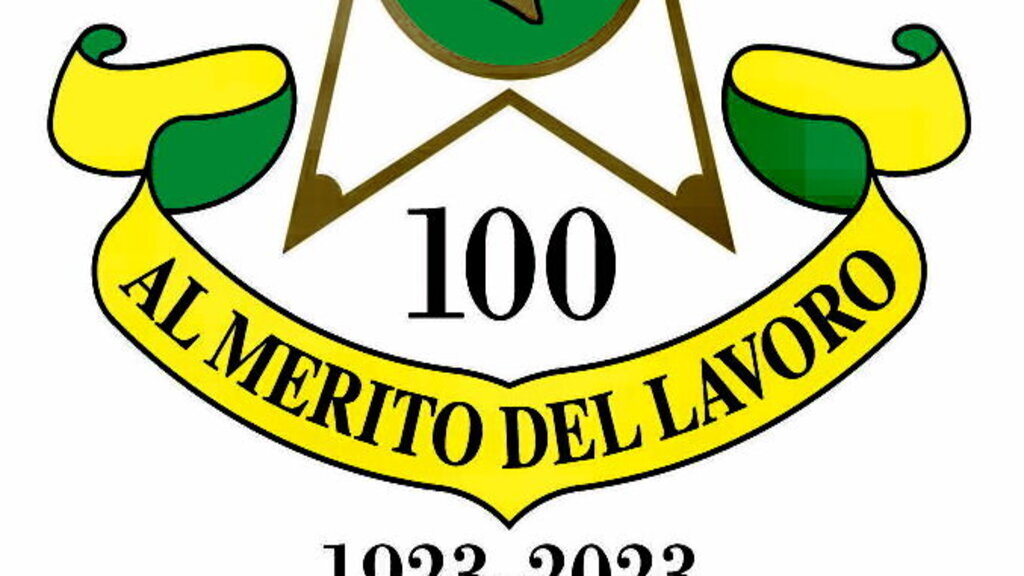 ReggioTV - Esempi di dedizione al proprio lavoro a Reggio Calabria ...