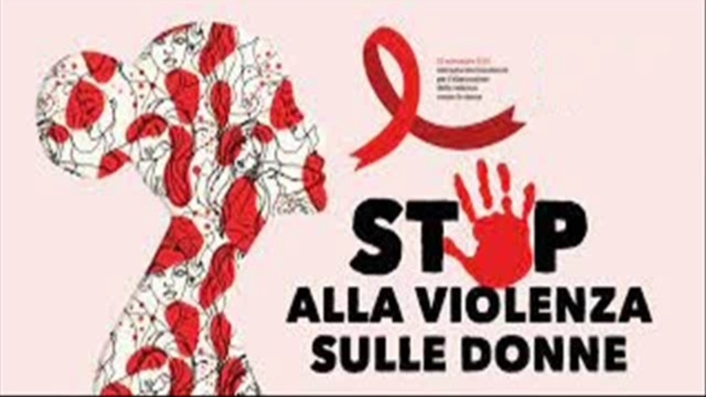 ReggioTV - Alla Scuola Secondaria di Primo Grado Bolani un incontro per dire “no” alla violenza ...