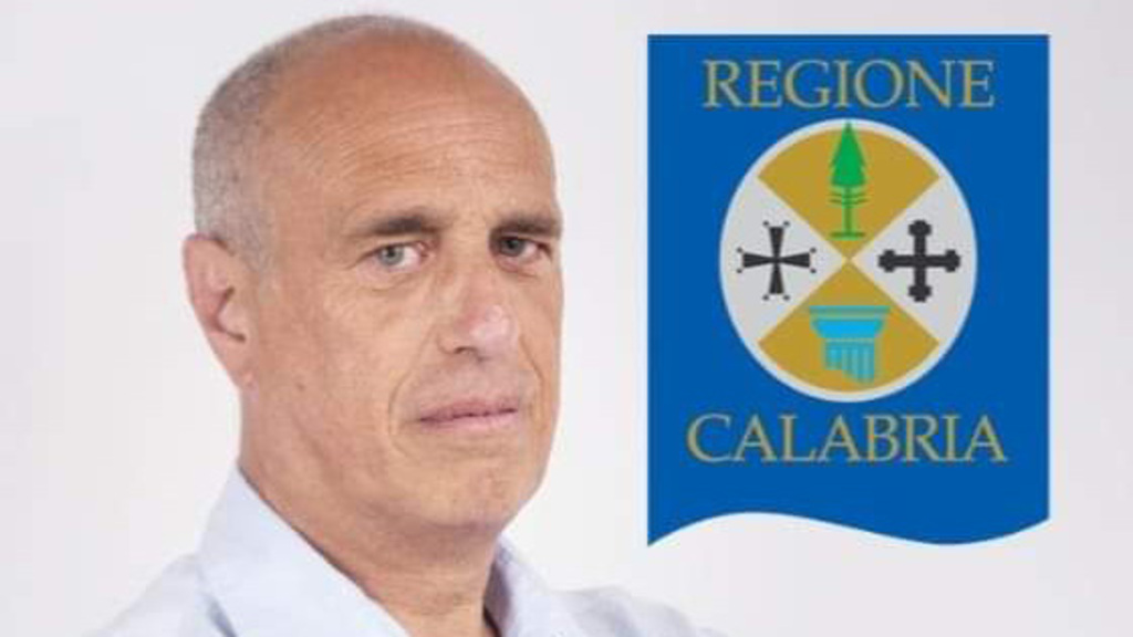 ReggioTV - Un'estate per tutti: l'appello del Garante Siclari per una ...