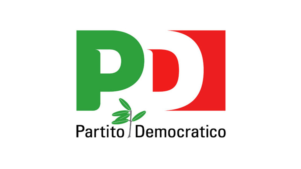 ReggioTV - PD Calabria, Irto segretario e Locanto presidente dell’Assemblea