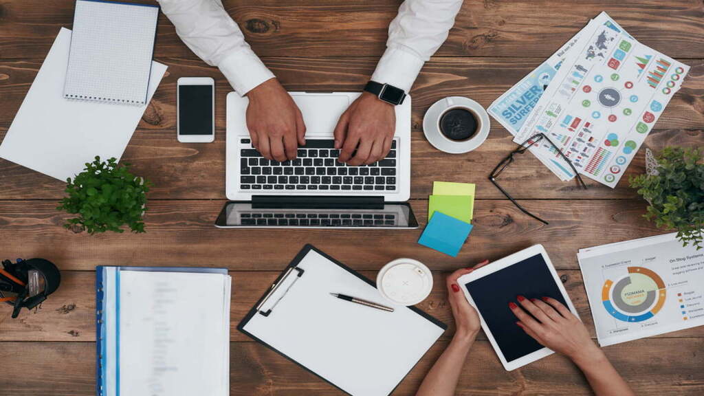 ReggioTV - Ordine dei Consulenti del Lavoro sull'intelligenza ... ReggioTV - Ordine dei Consulenti del Lavoro sull'intelligenza ...