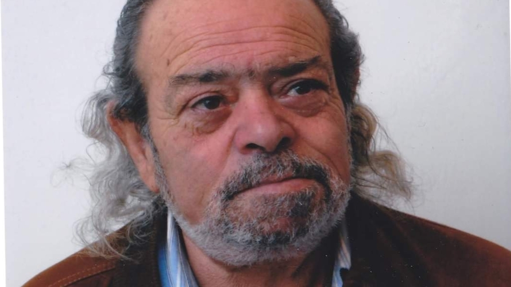 ReggioTV - Reggio Calabria piange la morte di Natale Cutrupi