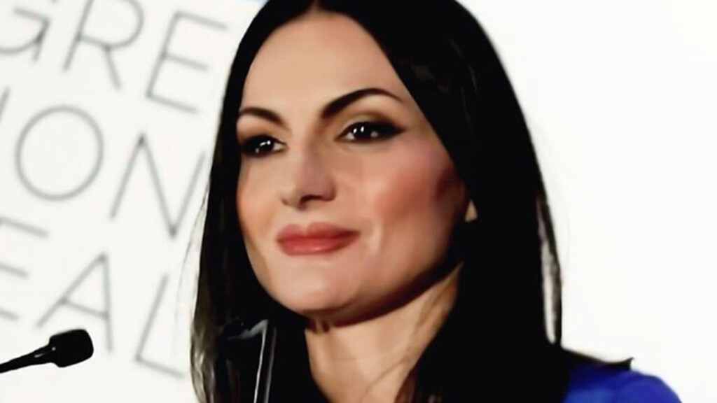 ReggioTV - Falcomatà: "Buon lavoro alla nuova segretaria Uil Calabria ...