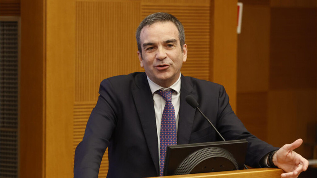 ReggioTV - Nassiriya, Occhiuto: "Simbolo del sacrificio degli italiani ...