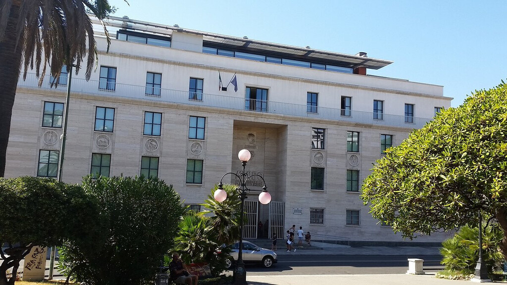 ReggioTV - Al Museo Archeologico di Reggio Calabria arriva la mostra ...