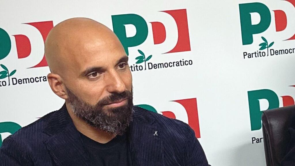 ReggioTV - Guardie mediche chiuse a Gallico e Ravagnese, Muraca: "Si ...