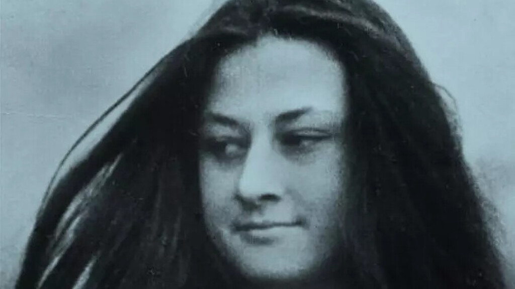 ReggioTV - Sequestro Mazzotti, morto l'imputato Giuseppe Morabito