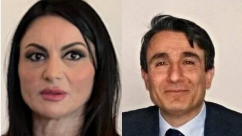 ReggioTV - Uil Calabria e Uil Scuola Calabria: "Il dimensionamento ...