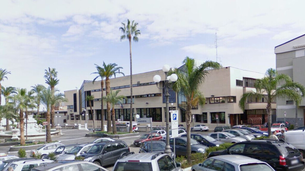 ReggioTV - Palmi, si conclude il processo "Nuova Narcos Europea" con ...