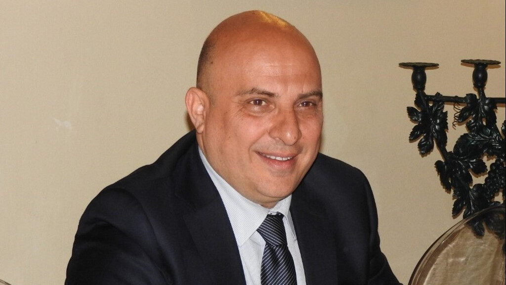 ReggioTV - Ripepi attacca sul caso Palazzo di Giustizia: “L ...