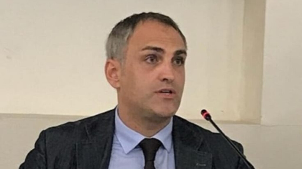 ReggioTV - Il Garante Metropolitano: “Presentate una serie di proposte ...