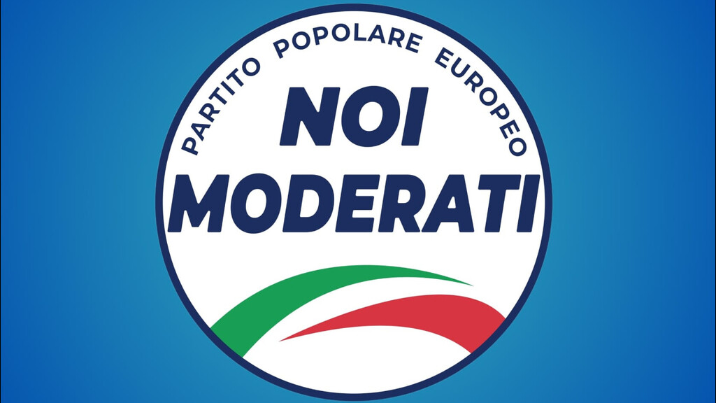 ReggioTV - Villa San Giovanni, Massimo Calabrò nominato delegato ...