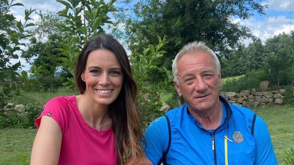 ReggioTV - Linea Verde Sentieri, le due anime della Calabria