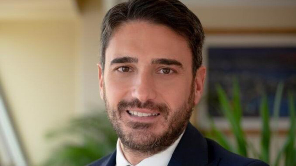 ReggioTV - Ponte sullo Stretto, Irto (Pd): “Le risorse tolte all'opera tornino alla Calabria e ...