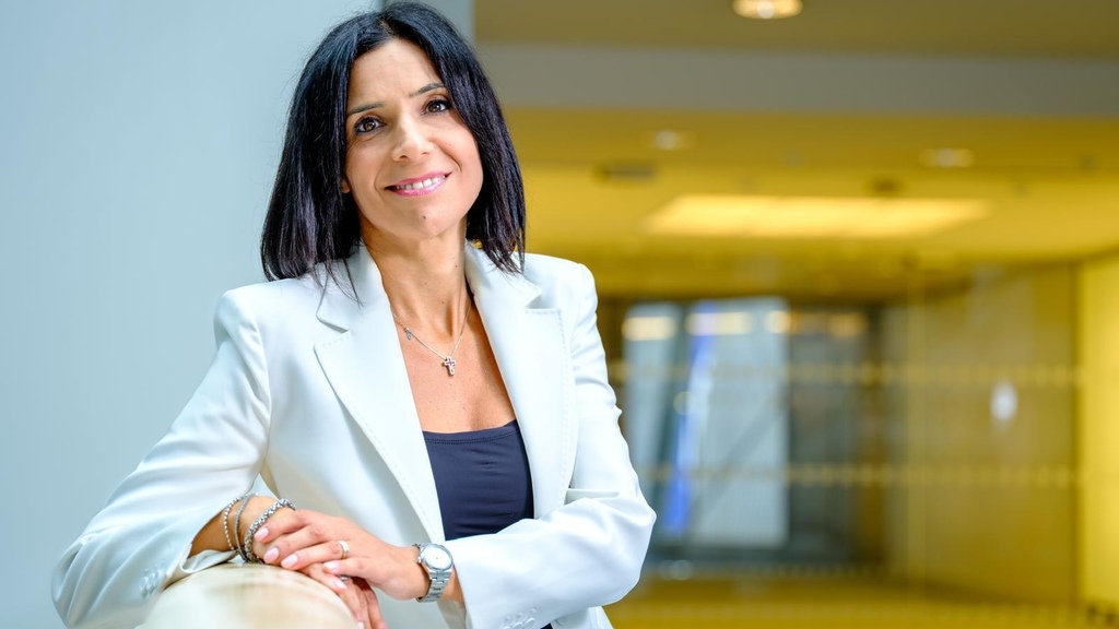 ReggioTV - L’orchestra dell’I.C. Marina di Gioiosa Jonica rappresenta l ...