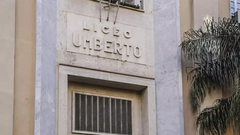 ReggioTV - Il protocollo "Liberi di scegliere", diventa proposta di ...