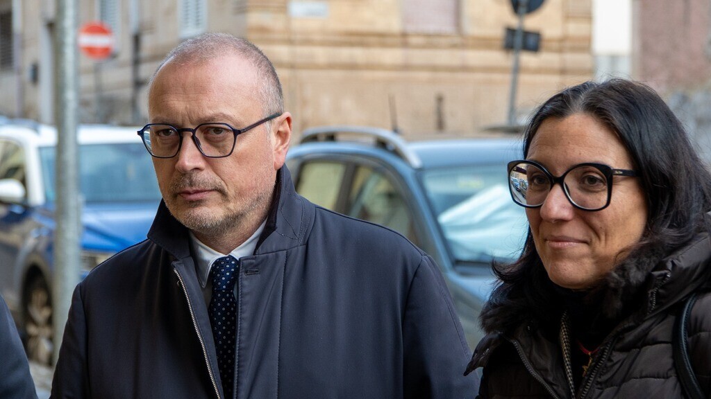 ReggioTV - Al via i lavori per la demolizione e ricostruzione dell ...