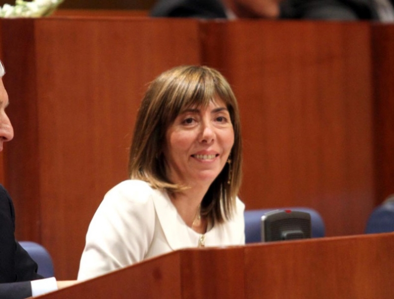 ReggioTV - Minasi (Lega): “Bene la proroga dei medici fino a 72 anni ...