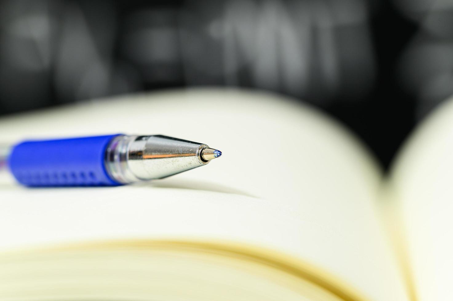 ReggioTV - Giornata mondiale del libro, gli eventi organizzati dal ...